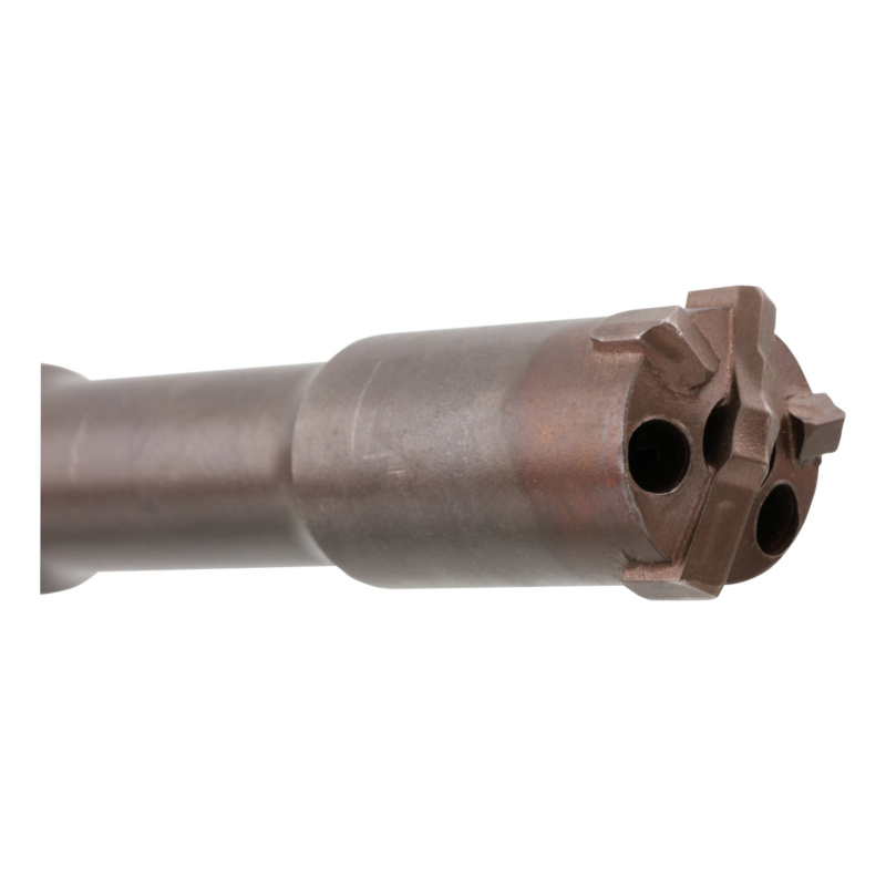 SDS-Max dust extraction drill bit buy product online