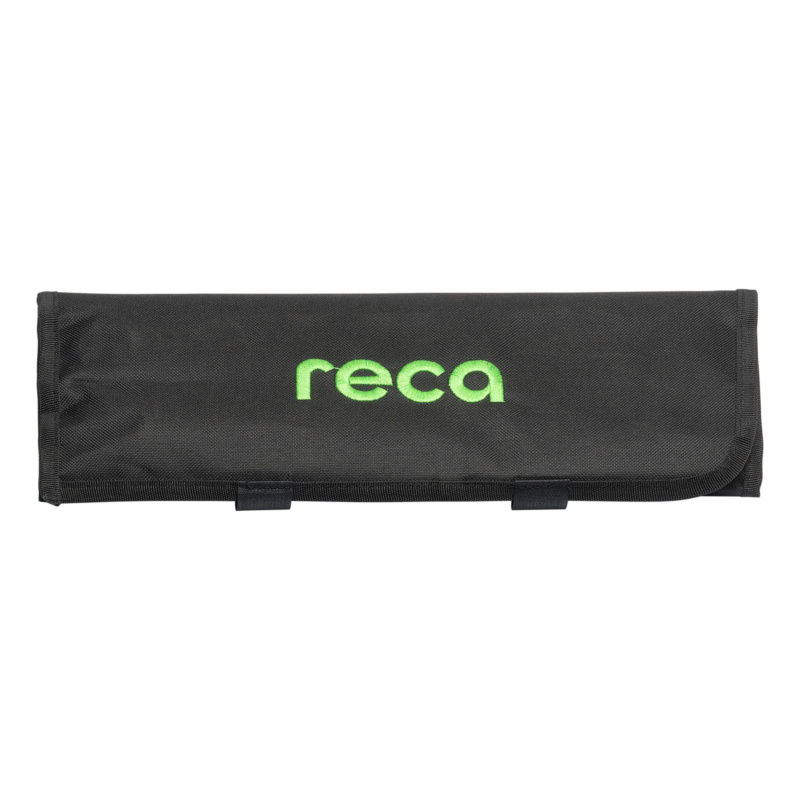 RECA tool roll, empty | RECA Online-Shop