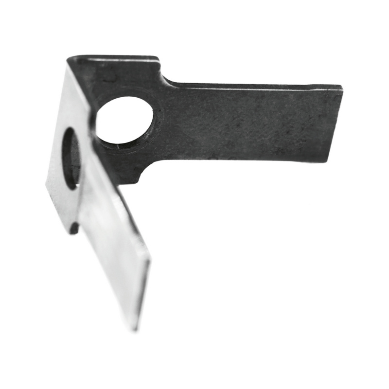 Rapid double driver for hammer tacker R 311.