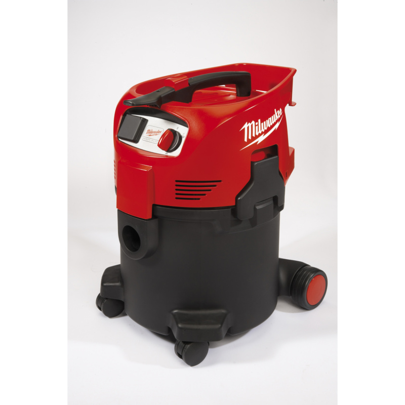 Absaugsysteme Milwaukee online kaufen | RECA Online-Shop