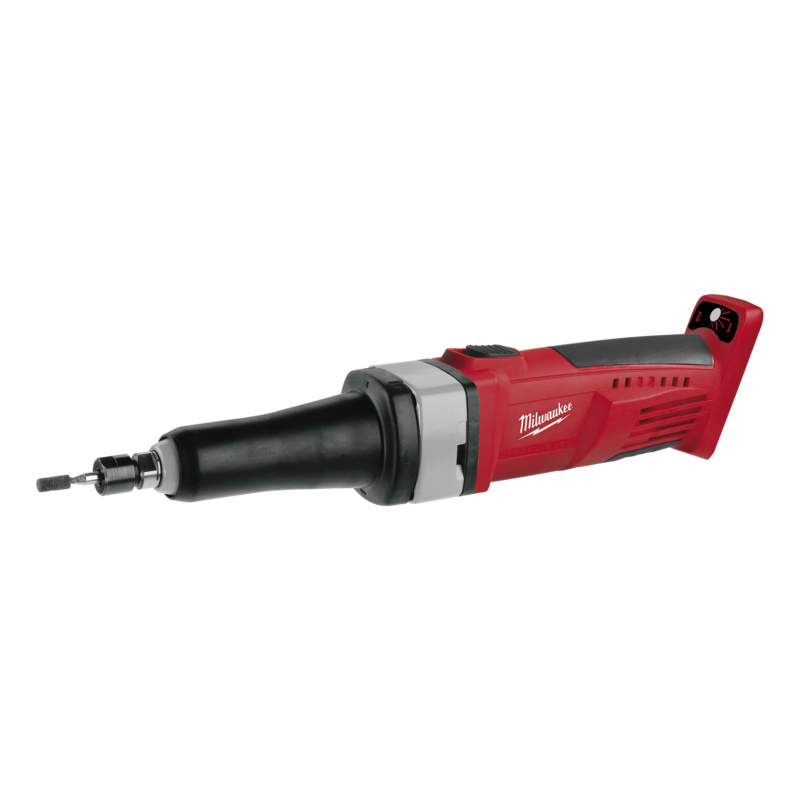 Geradschleifer Milwaukee online kaufen | RECA Online-Shop