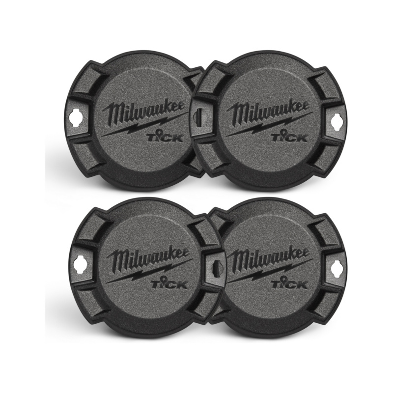 Bluetooth Tracking Modul Milwaukee online kaufen | RECA Online-Shop