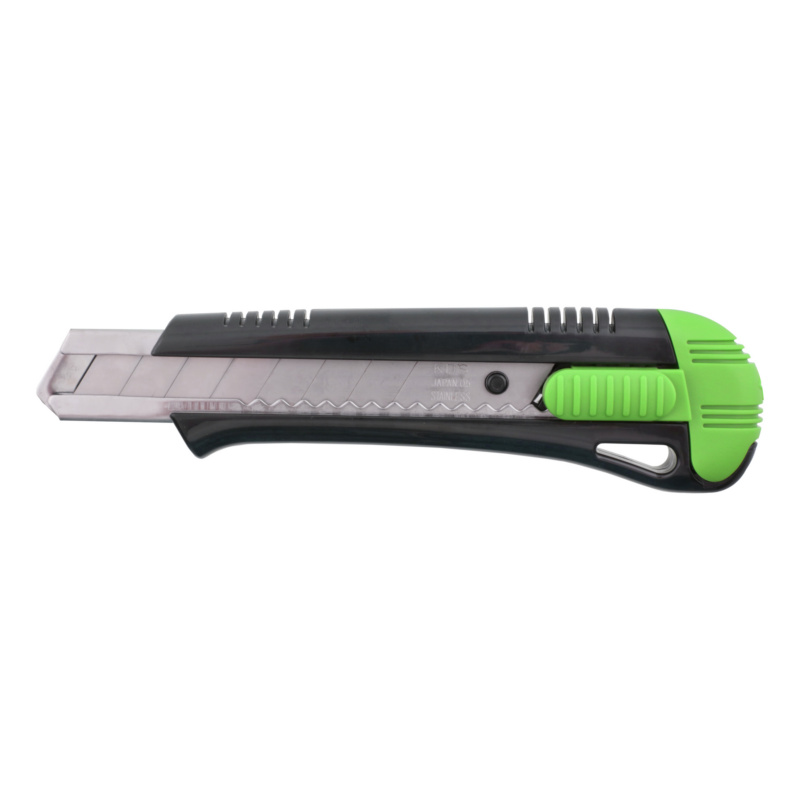 Cutter INOX 18 mm (0703600050) online kaufen | RECA Online-Shop