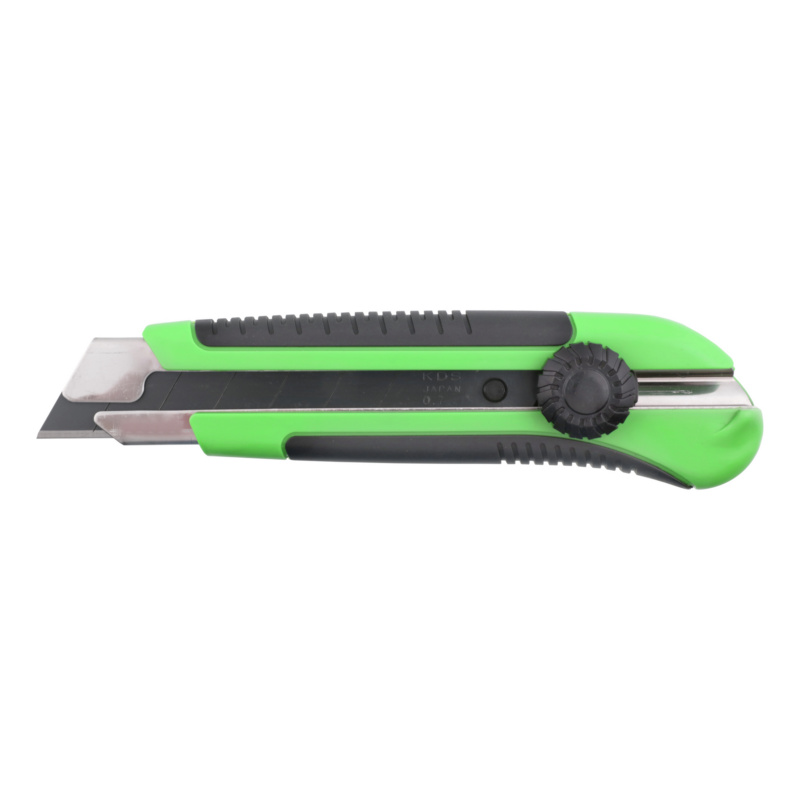 Cutter ultra 25 mm online kaufen | RECA Online-Shop