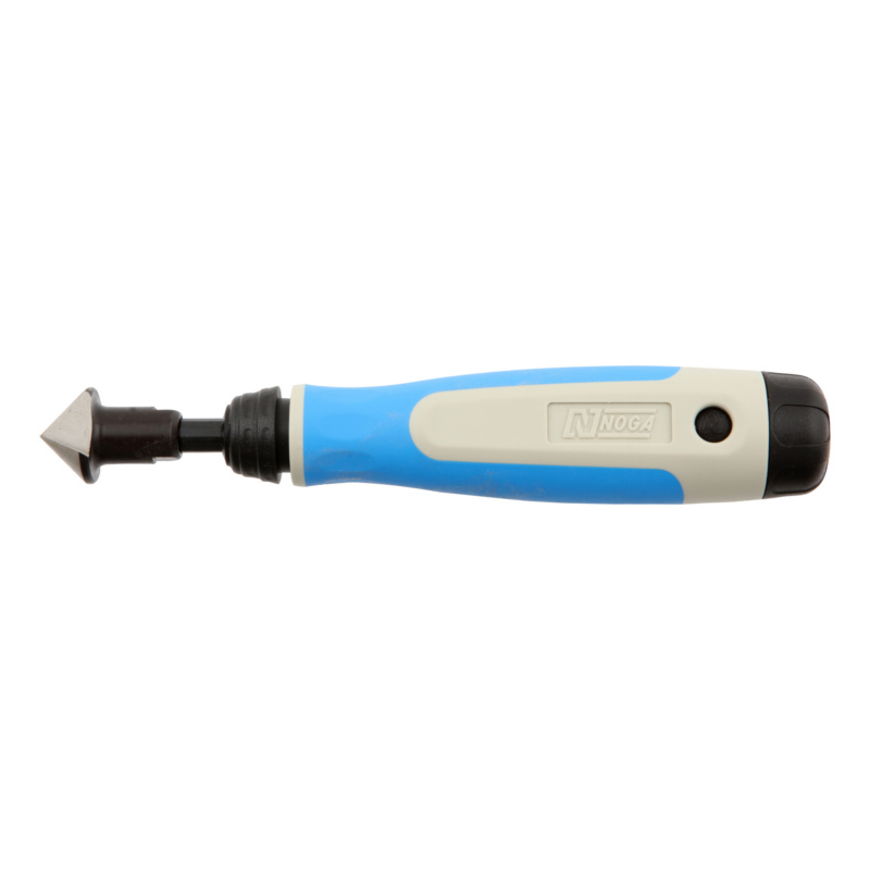 Handentgrater mit Senker online kaufen | RECA Online-Shop