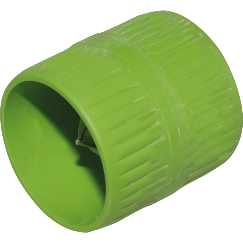Rohrentgrater online kaufen | RECA Online-Shop