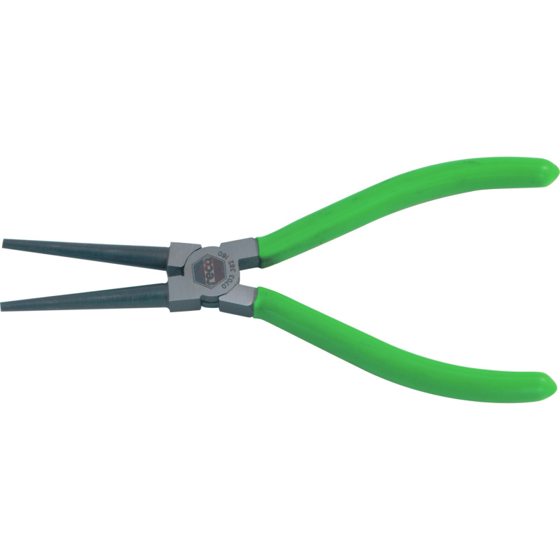 Buy Dip-insulated round-nose pliers online