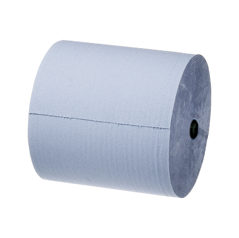 Cleaning paper roll buy product online
