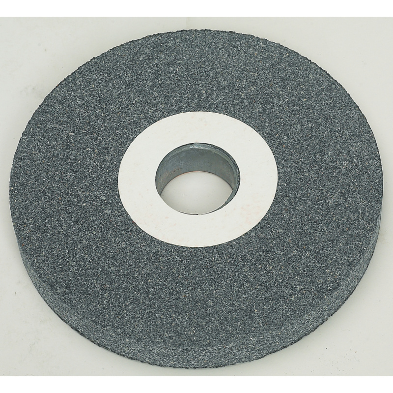 Keramische Schleifscheiben online kaufen | RECA Online-Shop