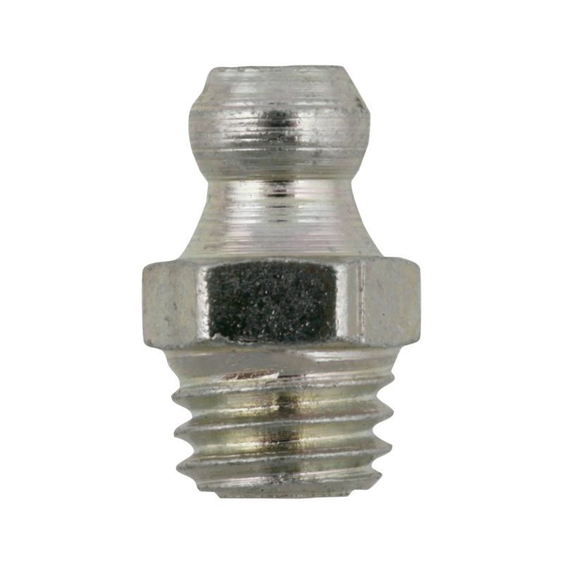 Cone grease nipple H1, type A buy product online | RECA Online-Shop