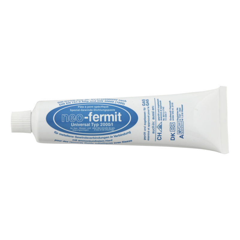 Buy Jointing compound Neo Fermit online | RECA Online-Shop