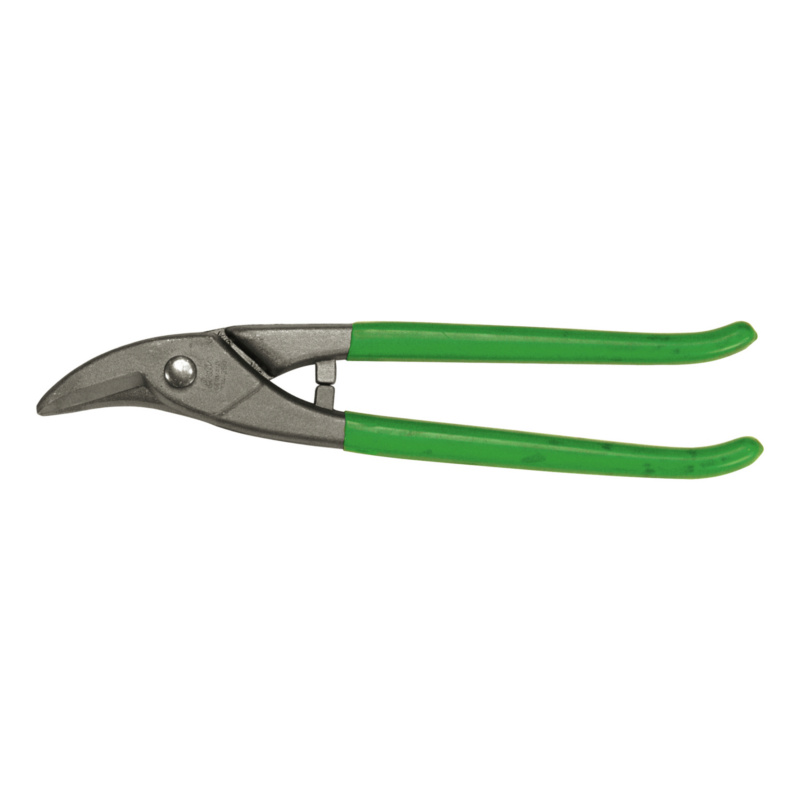 Shape-cutting punch snip | RECA Online-Shop