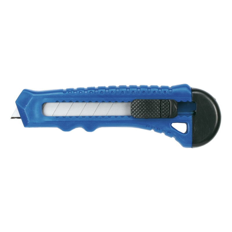 Cuttermesser online kaufen | RECA Online-Shop