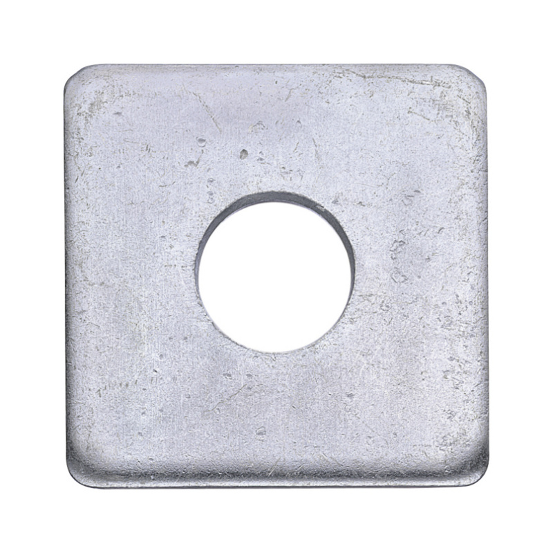 Vierkantscheibe DIN 436 vz | RECA Online-Shop