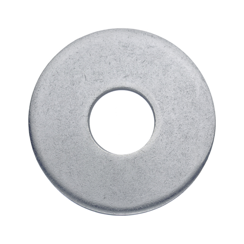 Scheibe DIN 9021 140HV A4 online kaufen | RECA Online-Shop