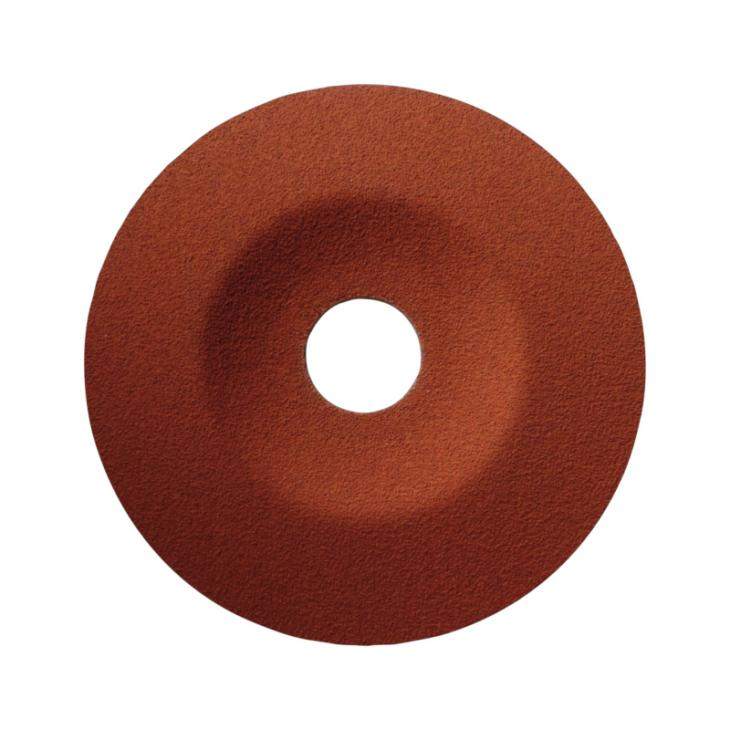 DISC Ceramic hook-and-loop disc | RECA Online-Shop