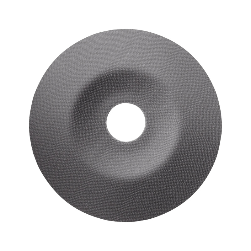 Buy DISC INOX hook-and-loop disc online | RECA Online-Shop