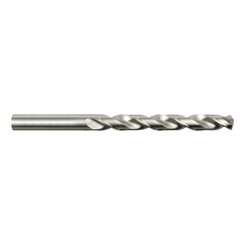Eco twist drill bit buy product online