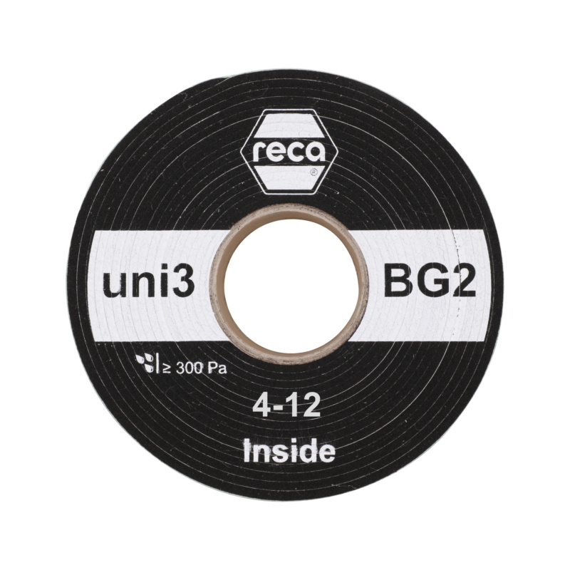 Multifunktionsband uni3 BG2 online kaufen | RECA Online-Shop