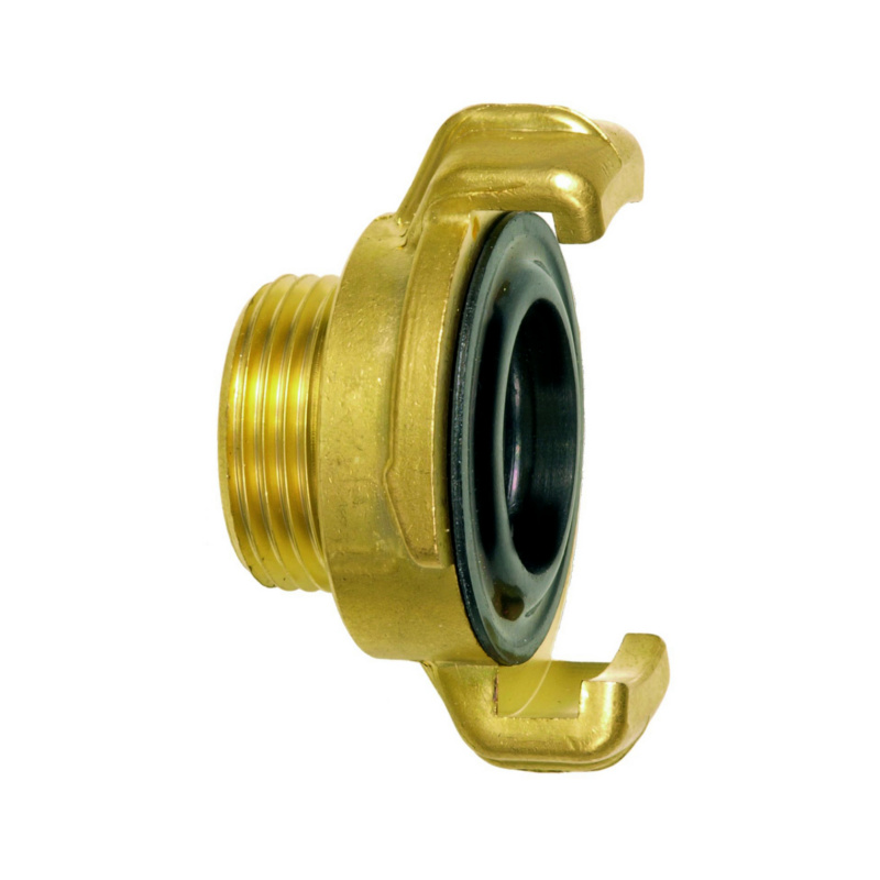 GEKA claw threaded stud, external thread buy product online | RECA ...