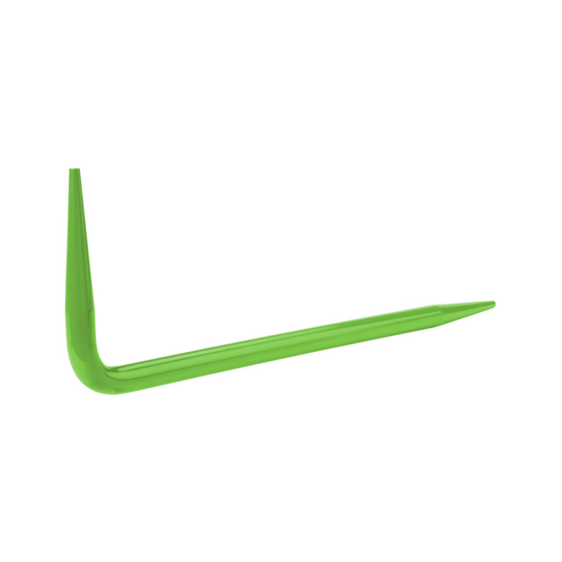 Offset pin buy product online | RECA Online-Shop