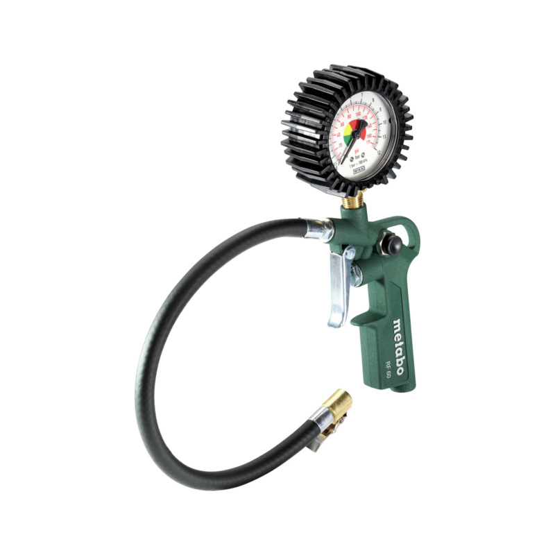 Druckluft-Reifenfüllmesser RF 60 / RF 60 G / RF 80 G online kaufen ...