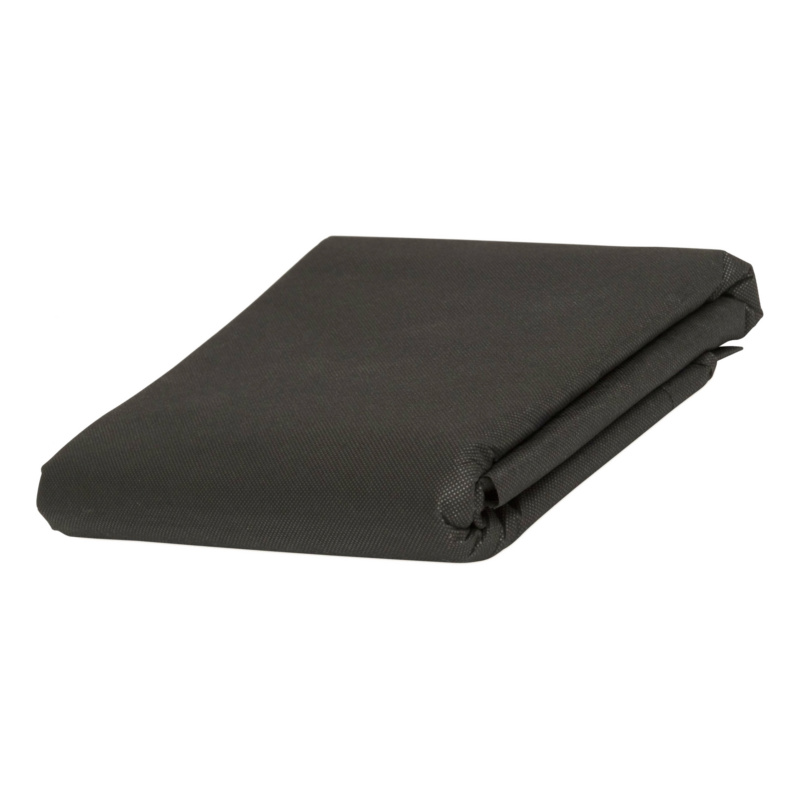 Vlies TT online kaufen | RECA Online-Shop