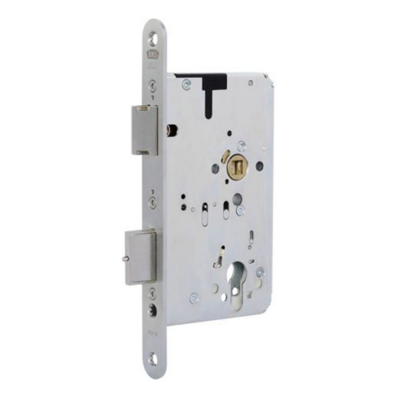 Buy BKS 23210-44 panic lock with reverse function B online | RECA ...