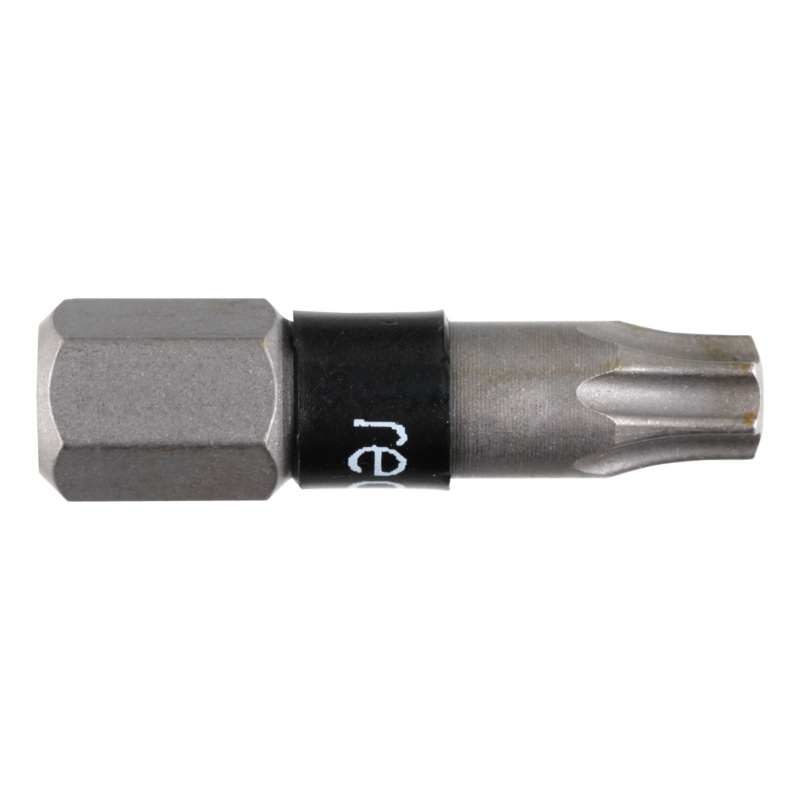 TX Bits online kaufen | RECA Online-Shop