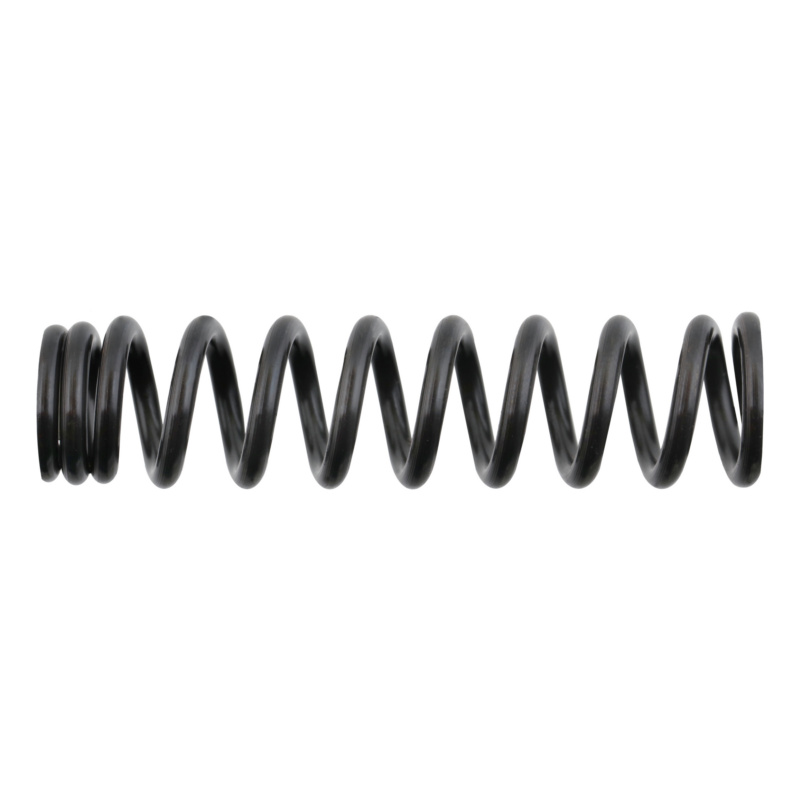 Ejector spring buy product online | RECA Online-Shop