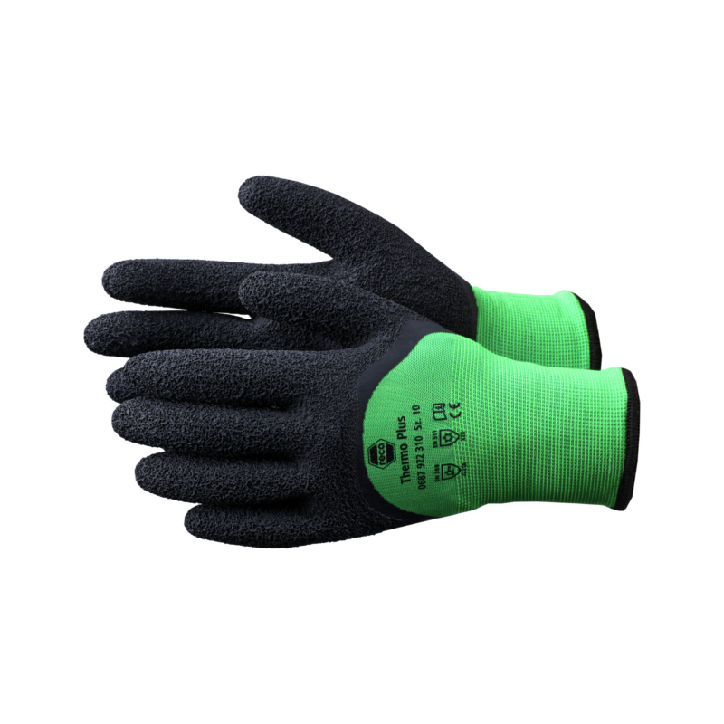 Winterhandschuh Thermo Plus online kaufen | RECA Online-Shop