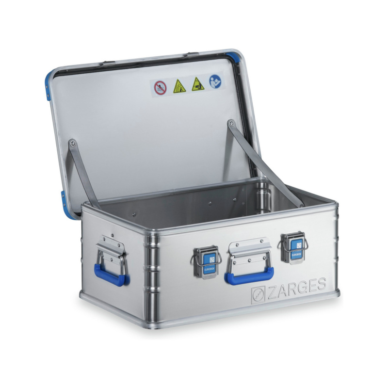 Euro-Transportkisten online kaufen | RECA Online-Shop