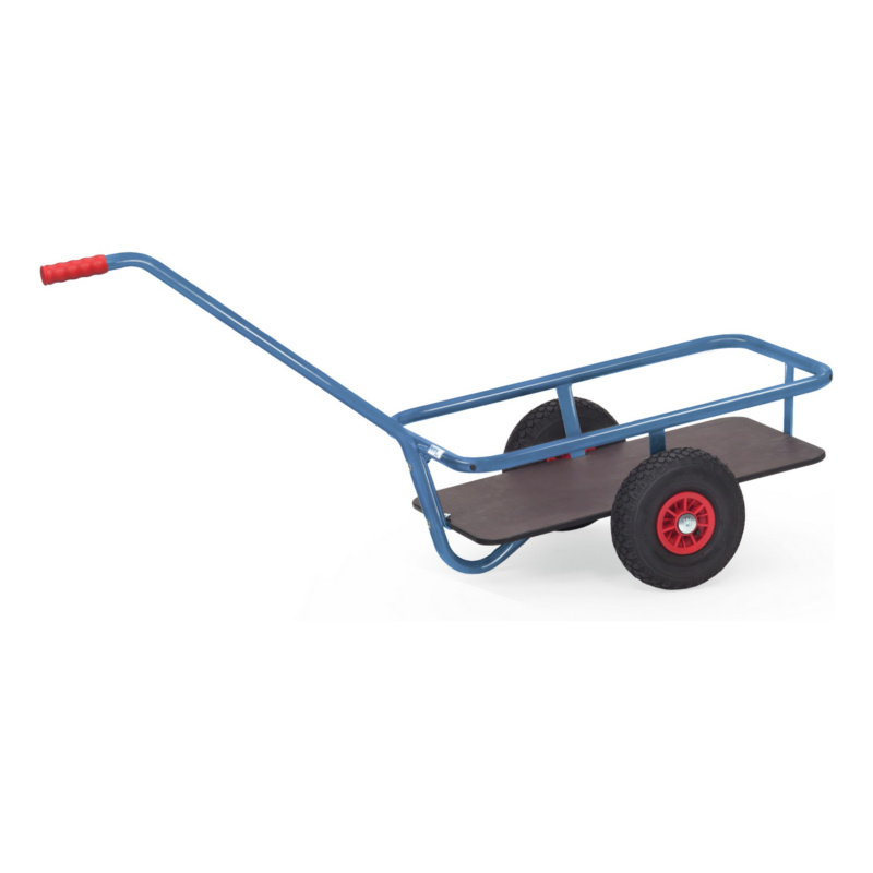 Handwagen online kaufen | RECA Online-Shop