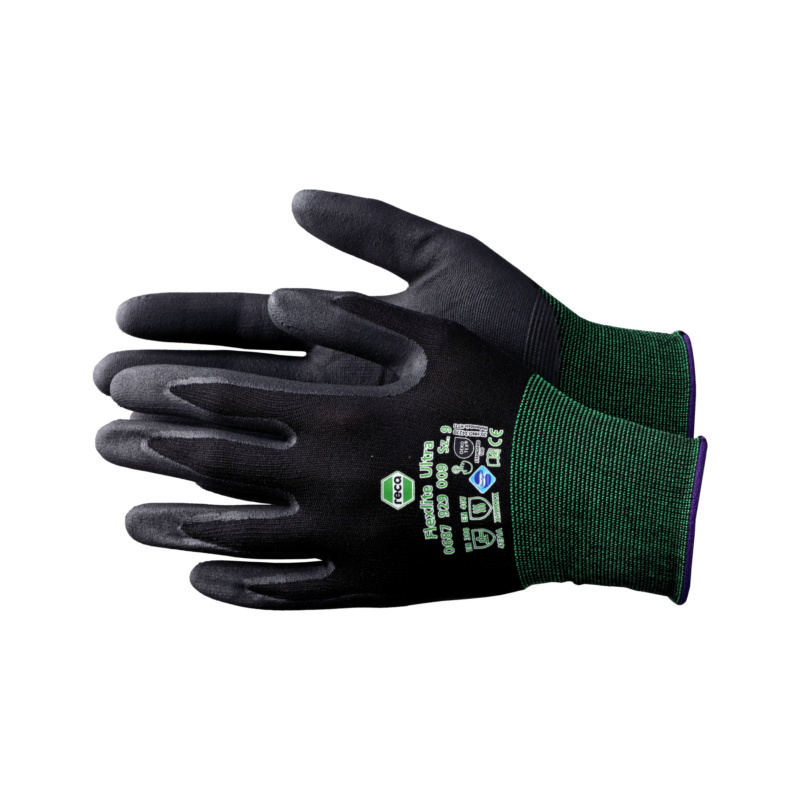Schutzhandschuh Flexlite Ultra online kaufen | RECA Online-Shop