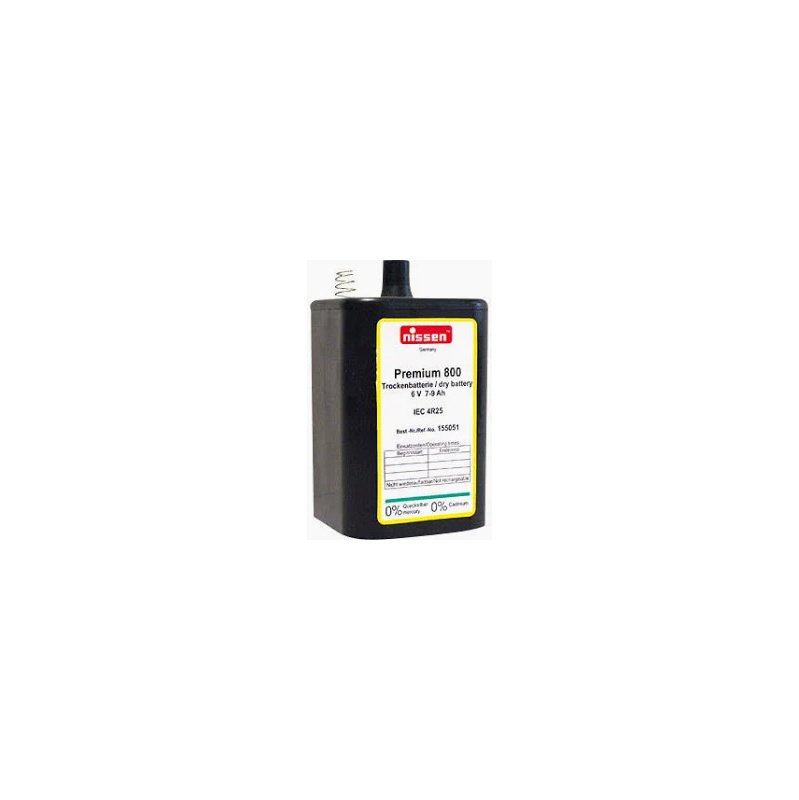 Block battery buy product online