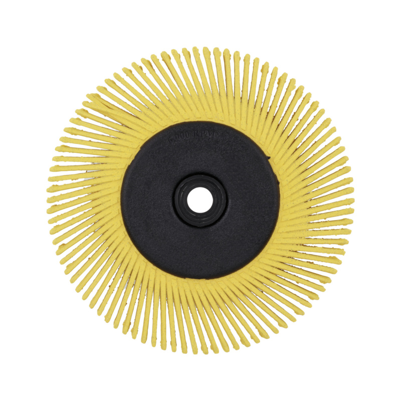 Cylinder wire brush buy product online