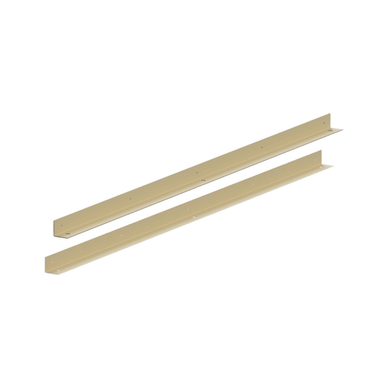 Mounting bracket | RECA Online-Shop