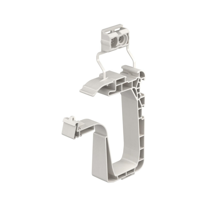 Kabelsammelhalter KKSD online kaufen | RECA Online-Shop