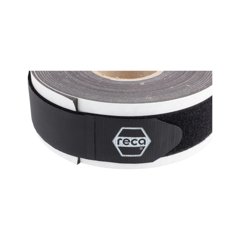 Multifunktionsband uni3 MF1/MF2 Premium online kaufen | RECA Online-Shop