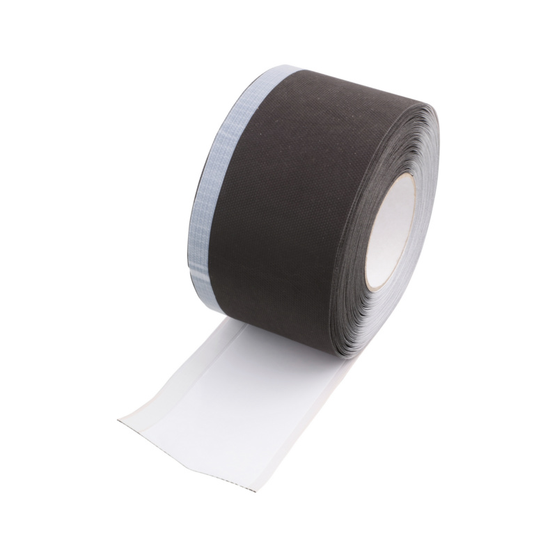 Exterior window sealing tape | RECA Online-Shop
