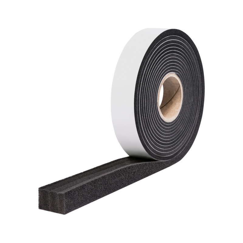 Multifunktionsband uni3 MF1/MF2 Premium online kaufen | RECA Online-Shop
