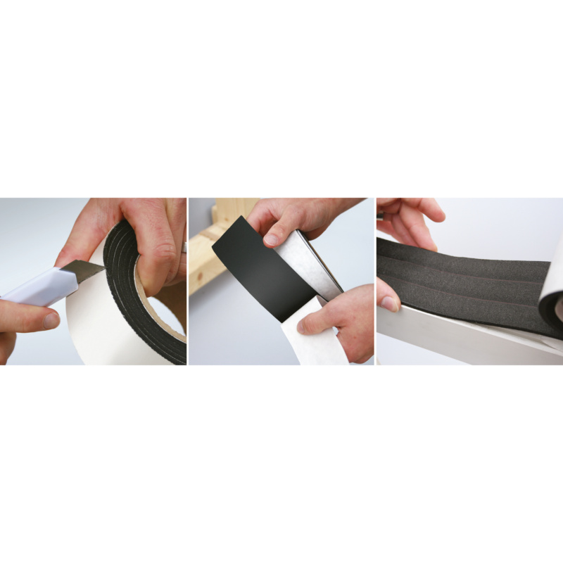 Multifunktionsband uni3 MF1/MF2 Premium online kaufen | RECA Online-Shop