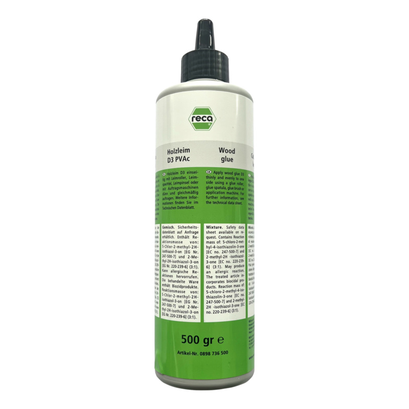 D3 wood glue buy product online