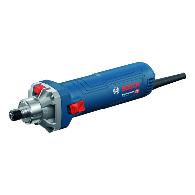 Geradschleifer Bosch GGS 30 S online kaufen | RECA Online-Shop