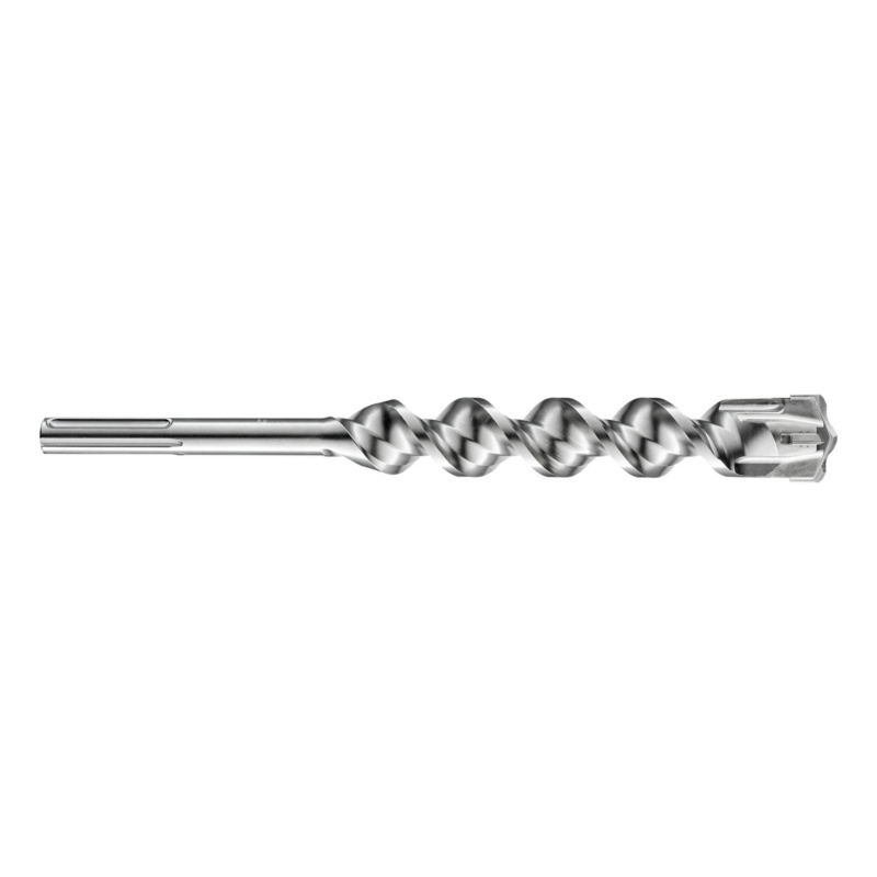 Buy x-tron ultra SDSmax SOLID 4 cutting edges (0649135999)