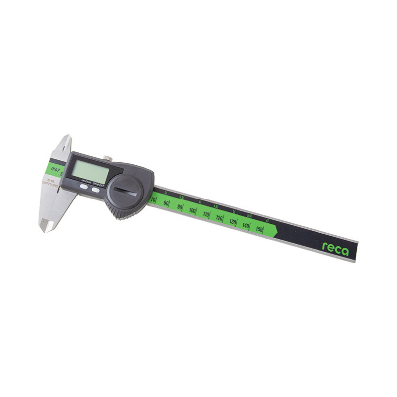 ultra digital callipers | RECA Online-Shop