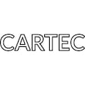 CARTEC CARTEC yük kafesleri