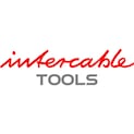 INTERCABLE TOOL Mechanisches Presswerkzeug MPR50i , einstellbar online ...