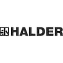 HALDER Martillo de fragua SUPERCRAFT, sin retroceso comprar
