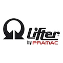 PRAMAC LIFTER Schnellladegerät für Agile online kaufen